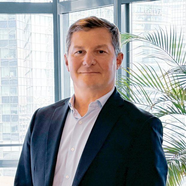 Bleu I Un nouvel acteur français de services cloud